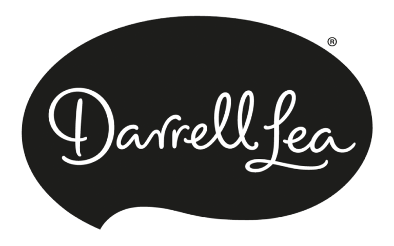 Our Story | Darrell Lea