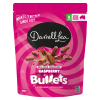 Bullets | Darrell Lea