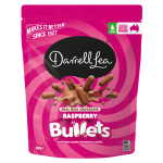 Bullets | Darrell Lea