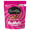 Bullets | Darrell Lea