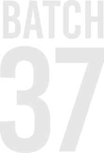 Our Story | Darrell Lea