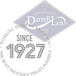 Our Story | Darrell Lea