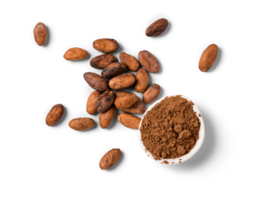 Australian Made Chocolates & Liquorice | Darrell Lea