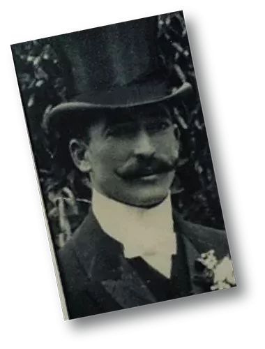 Our Story | Darrell Lea