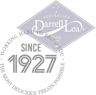 Our Story | Darrell Lea